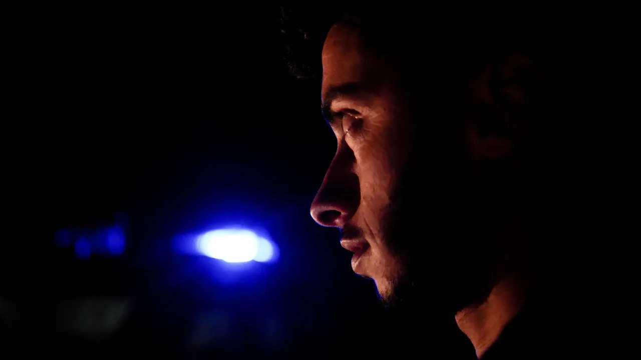 Review: No Other Land (Basel Adra, Hamdan Ballal, Yuval Abraham ...