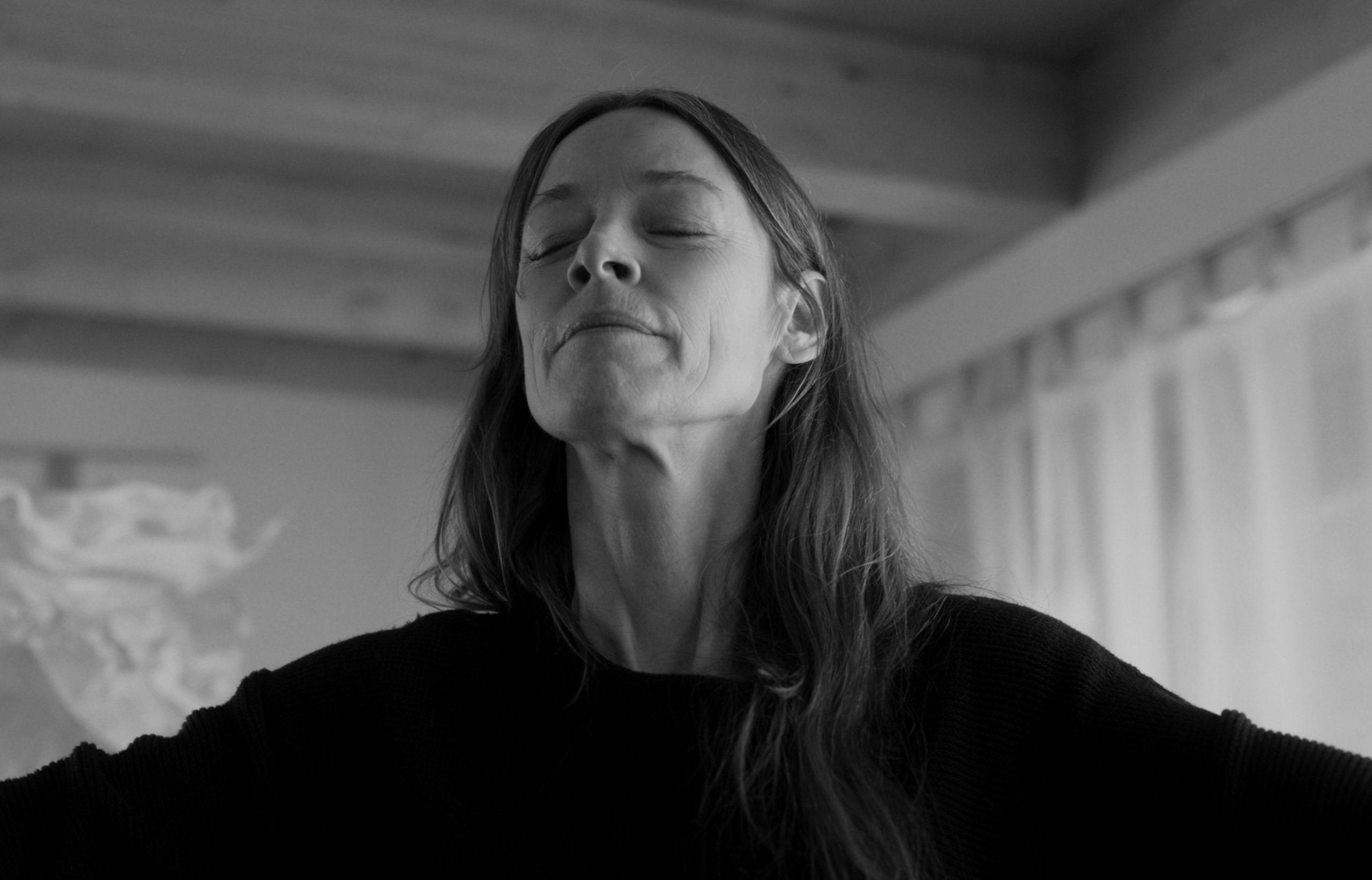IFFR 2025 review: In My Parents' House (Tim Ellrich)