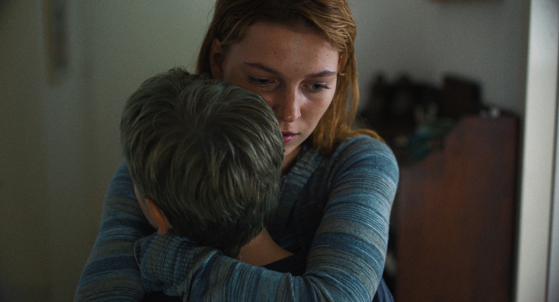 Berlinale 2026 review: A Family (Mees Peijnenburg)