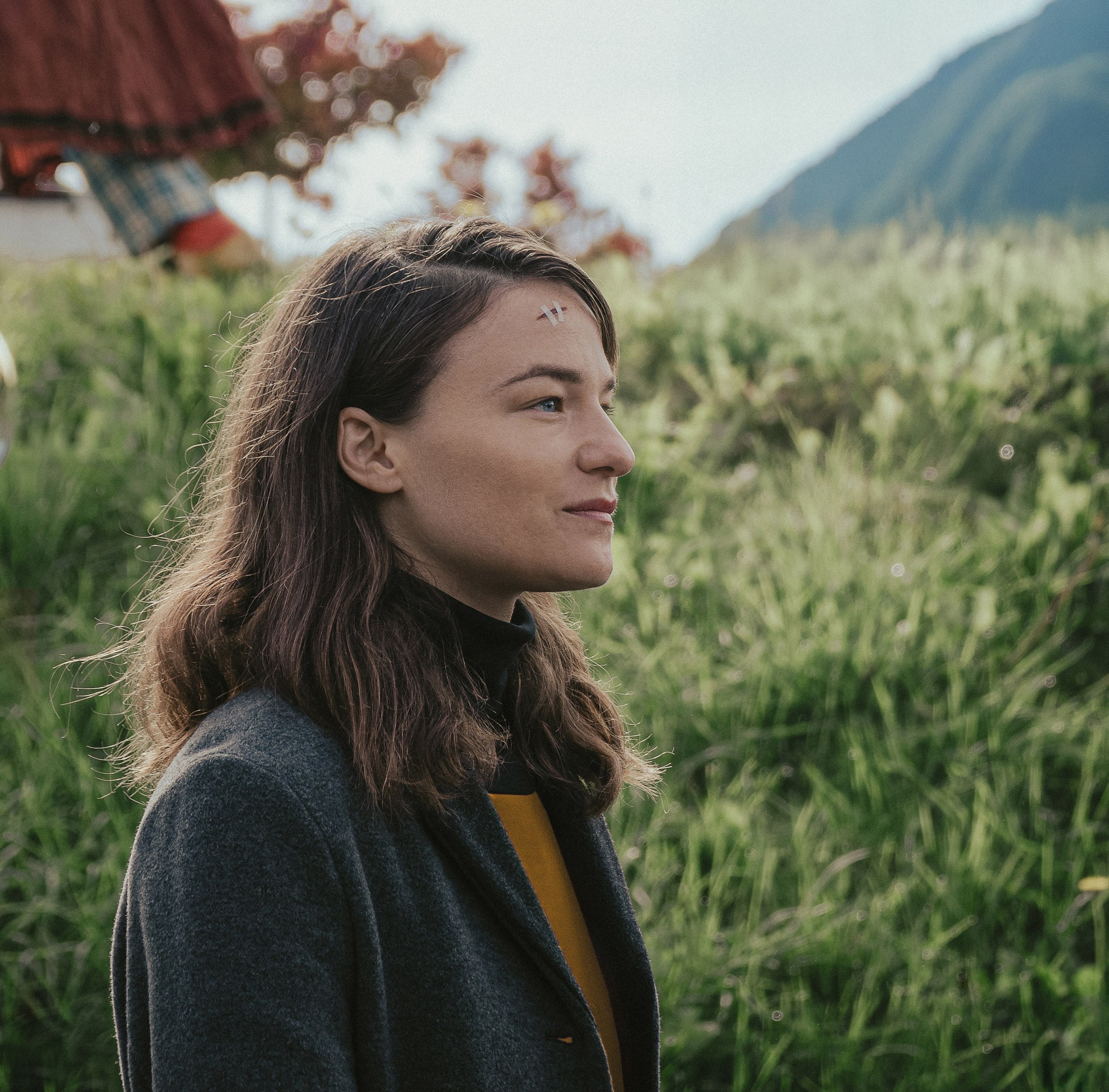Berlinale 2026 review: Four Minus Three (Adrian Goiginger)